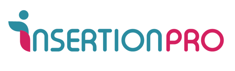 Notre mission – Insertion Pro